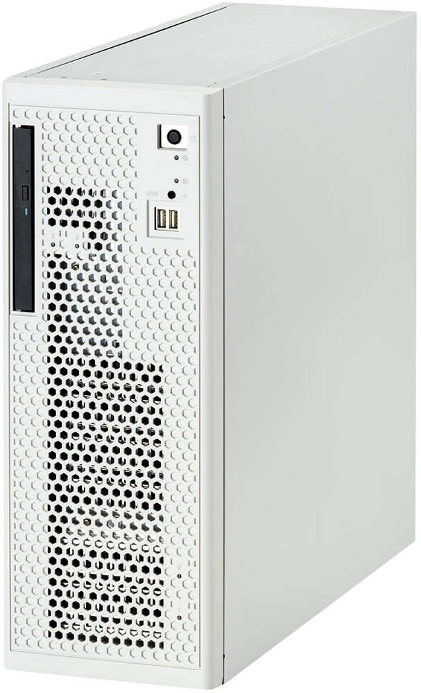 RICOH AR8300モデル320P | リコーPFUコンピューティング株式会社